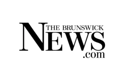Newspaper play a key role in local communities | Every community has a ...